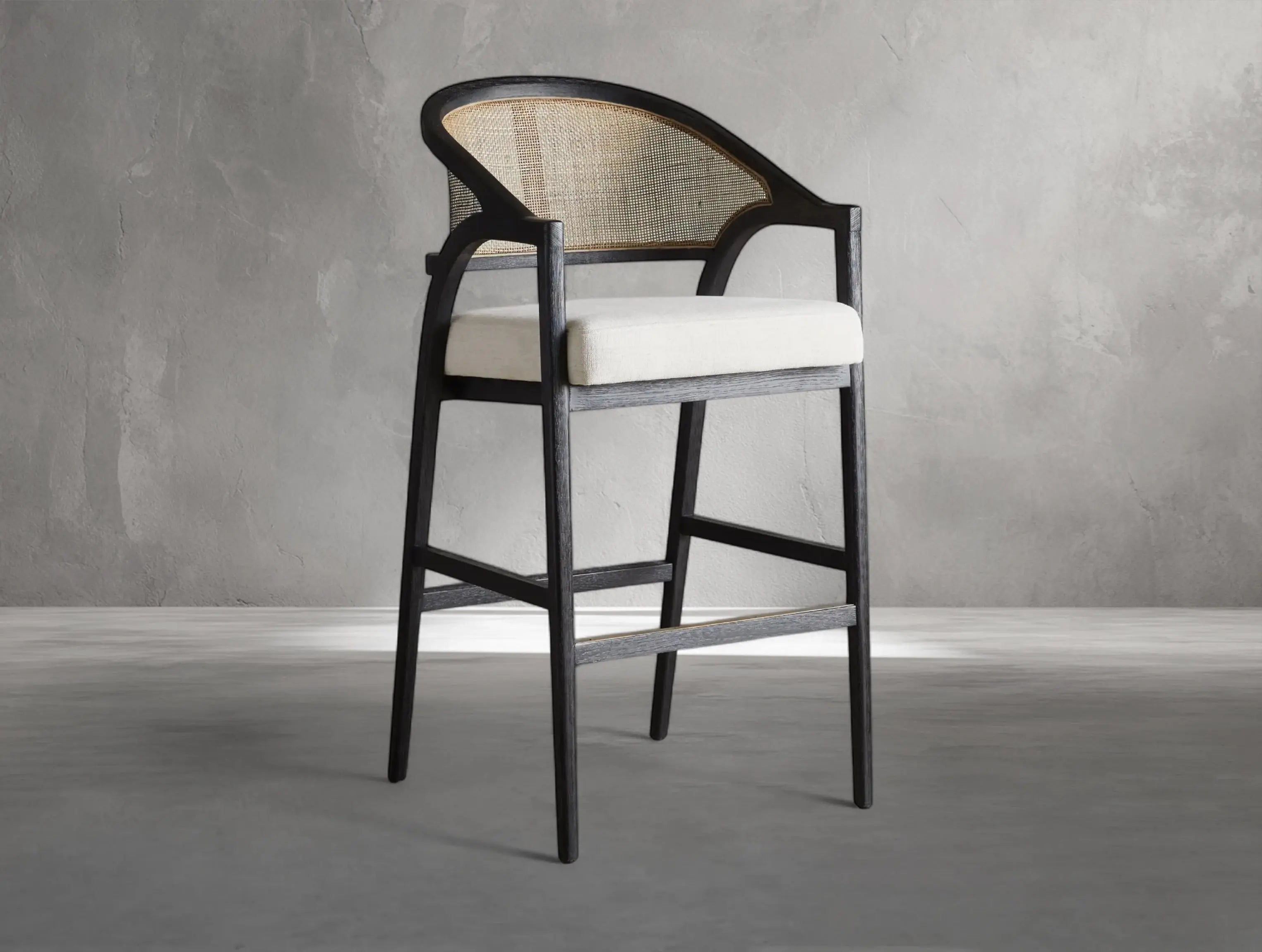 Emily Stool – ARDENEL